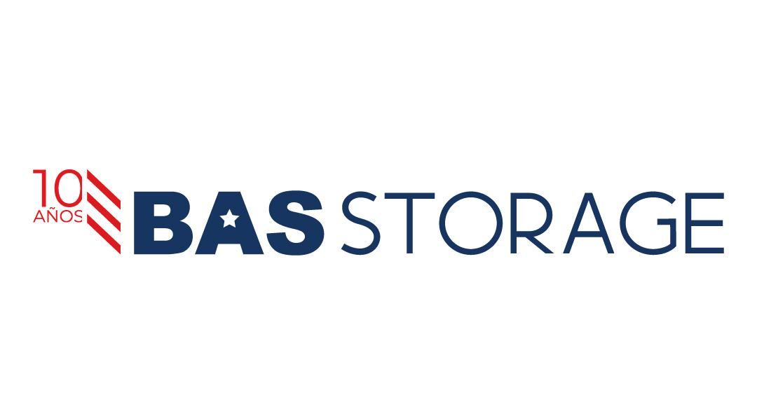 BAS STORAGE | Invertí en USA desde Argentina de forma Segura